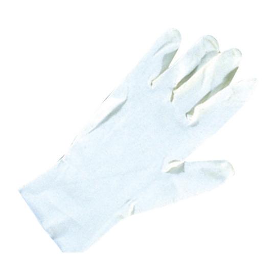 給食用スリム手袋 M 8枚入 八ツ矢工業 62052 (63-2602-31) : A1 ショップ 休業日土日・祝日 - 通販 - Yahoo!ショッピング