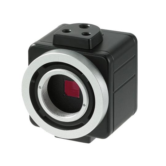 フルHDカメラ ホーザン L-851 (63-2743-54) : A1 ショップ 休業日土日・祝日 - 通販 - Yahoo!ショッピング