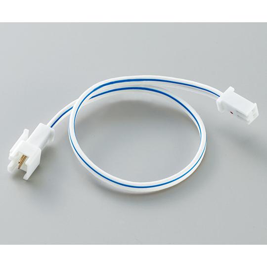 ハヤノ産業 DC24V延長コード 600 WRS600 (63-2847-87) :63-2847-87:A1 ショップ 休業日土日・祝日 - 通販 - Yahoo!ショッピング