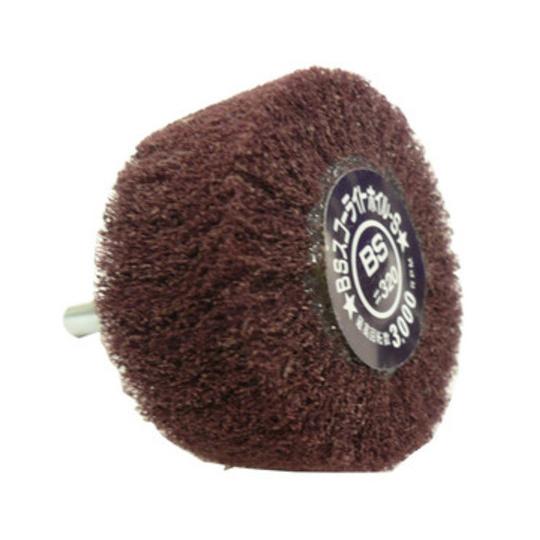 イチグチ BSスコーライトホイルS-CP 50X25X6 #180 80033 (63-2930-47) : A1ショップ 土日・祝日・夏季・年末年始休業 - 通販 - Yahoo!ショッピング