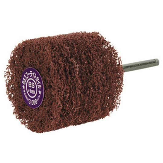 イチグチ BSスコーライトホイルR 20X20X3 #320 80718 (63-2930-68) : A1 ショップ 休業日土日・祝日 - 通販 - Yahoo!ショッピング