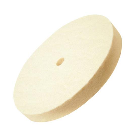 イチグチ BSフェルトホイル 150X15X12.7 85016 (63-2930-89) : A1ショップ 土日・祝日・夏季・年末年始休業 - 通販 - Yahoo!ショッピング