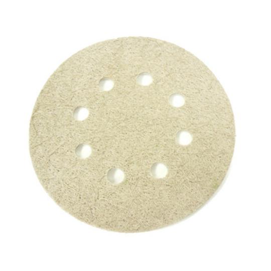 BSランダムデライトサンダー 125M/M #1000 イチグチ 88303 (63-2931-37) : 63-2931-37 : A1 ショップ 休業日土日・祝日 - 通販 - Yahoo ...