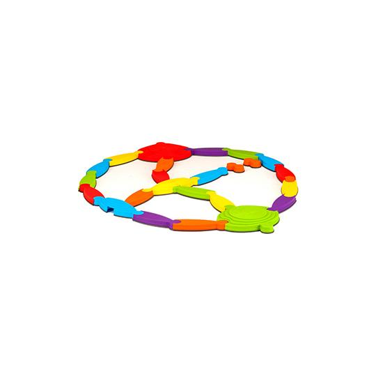 リバーランドスケープ エバニュー EGN003 (63-2949-46) : A1 ショップ 休業日土日・祝日 - 通販 - Yahoo!ショッピング