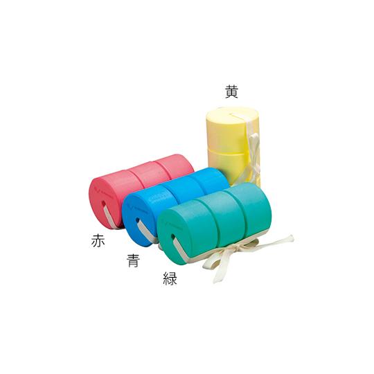 SUNヘルパー 黄 エバニュー EHA031-400 (63-2949-67) : A1ショップ 土日・祝日・夏季・年末年始休業 - 通販 - Yahoo!ショッピング