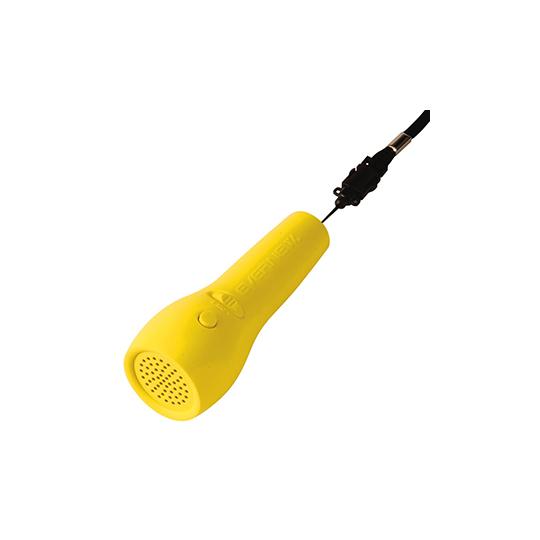 バントナル エバニュー EKB095 (63-2960-51) : A1ショップ 土日・祝日・夏季・年末年始休業 - 通販 - Yahoo!ショッピング