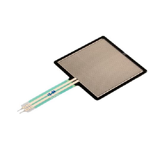 スイッチサイエンス 感圧センサ 四角形 ALPHA-MF02-N-221-A01 (63-3117-97) :63-3117-97:A1 ...