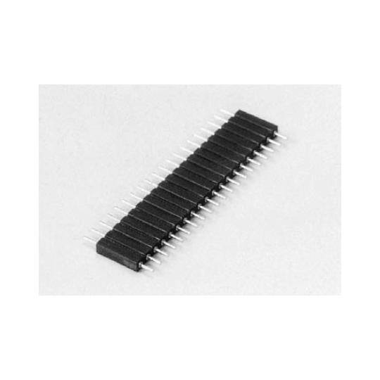 抜き差し型二段重ね用 強力タイプ OWシリーズ 高さ10mm 10本入 マックエイト OW-3-10-20P (63-3123-06) : A1 ショップ 休業日土日・祝日 - 通販 ...