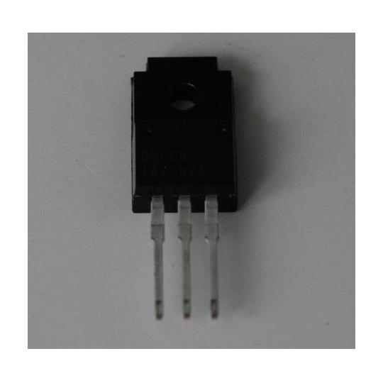 LDOレギュレーター ROHM BA18BC0T (63-3124-85) : A1 ショップ 休業日土日・祝日 - 通販 - Yahoo!ショッピング