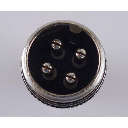 APEX MICコネクター PLT-164-AD-R (63-3125-70) :63-3125-70:A1 ショップ 休業日土日・祝日 - 通販 - Yahoo!ショッピング