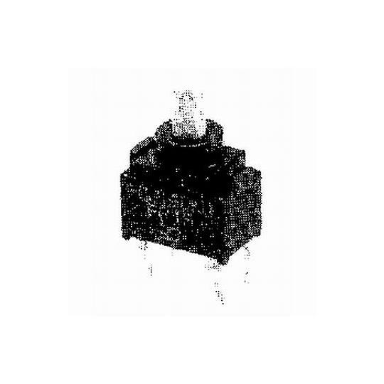 極超小形押しボタンスイッチ 日本電産コパル電子 FP1F-2M-Z (63-3137-24) : 63-3137-24 : A1 ショップ 休業日土日・祝日 - 通販 - Yahoo!ショッピング