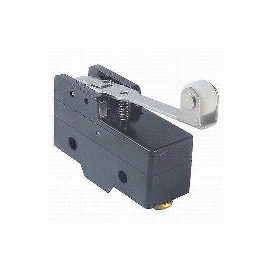 マイクロスイッチ オムロン FA・制御機器 Z15GW2B (63-3156-84) : 63-3156-84 : A1 ショップ 休業日土日・祝日 - 通販 - Yahoo!ショッピング