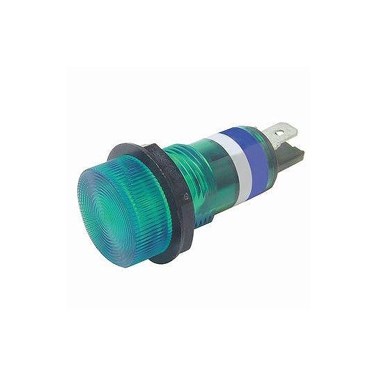 ネオンブラケット 円筒型 AC200V〜250V 緑 サトーパーツ BN-2-2-G (63-3158-56) : A1ショップ 土日・祝日・夏季・年末年始休業 - 通販 - Yahoo!ショッピング