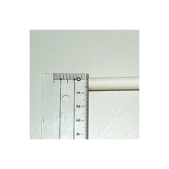 耐熱ガラスチューブ 8mm クラベ (63-3181-76) : A1ショップ 土日・祝日・夏季・年末年始休業 - 通販 - Yahoo!ショッピング