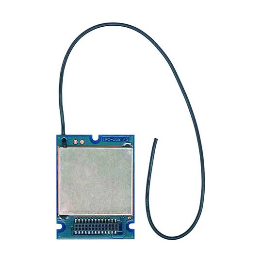 315MHz送受信モジュール INTERPLAN IM315TRX (63-3195-07) : A1 ショップ 休業日土日・祝日 - 通販 - Yahoo!ショッピング