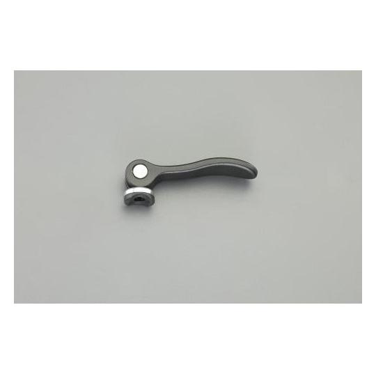 エスコ M5 雌ねじカムレバー EA948CH-5 (63-3286-56) : A1 ショップ 休業日土日・祝日 - 通販 - Yahoo!ショッピング