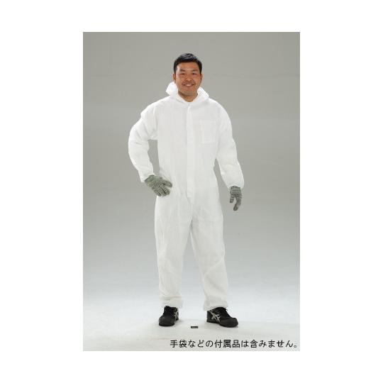 日光物産 プロツール 4L PT2 (63-3310-75) :63-3310-75:A1 ショップ 休業日土日・祝日 - 通販 - Yahoo!ショッピング