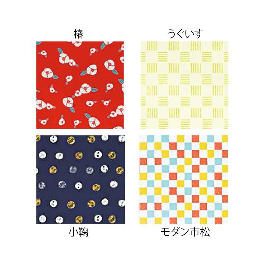 和柄 包装紙 ツバキ 50枚 61-759-97-1 (63-3381-67) : A1 ショップ 休業日土日・祝日 - 通販 - Yahoo!ショッピング