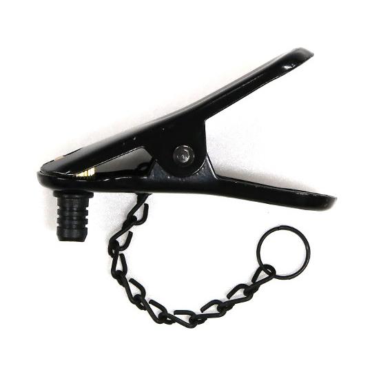 サギサカ トンボ口金 鉄 口金用 33412 (63-3410-54) : A1 ショップ 休業日土日・祝日 - 通販 - Yahoo!ショッピング