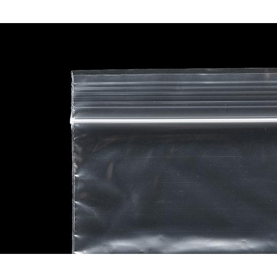 チャック袋 B9 50X70mm 1ケース 300枚×70袋入 伊藤忠リーテイルリンク IRLM-ZBT1 (63-3414-74) : A1ショップ 土日・祝日・夏季・年末年始休業 - 通販 ...