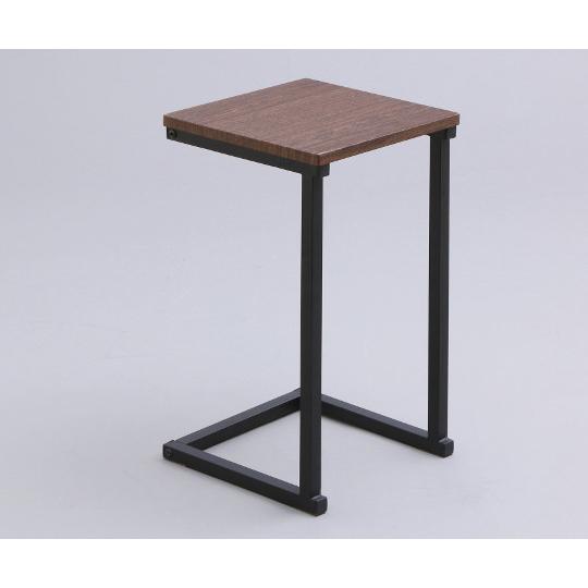 サイドテーブル アイリスオーヤマ SDT-29 (63-4015-27) : A1 ショップ 休業日土日・祝日 - 通販 - Yahoo!ショッピング