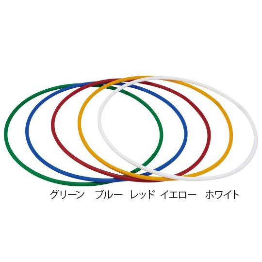 カラーリングNo.2 レッド 淡野製作所 D-341R (63-4083-01) : A1ショップ 土日・祝日・夏季・年末年始休業 - 通販 - Yahoo!ショッピング