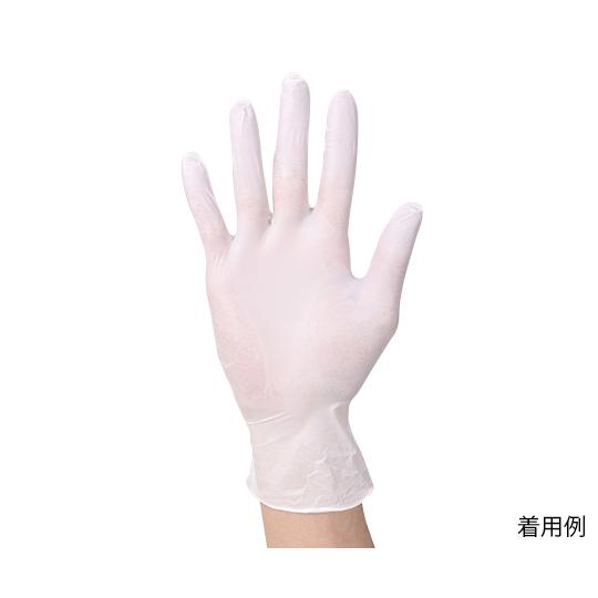 CiニトリルグローブFT PF L 100枚入 歯愛メディカル (63-4156-99) : A1ショップ 土日・祝日・夏季・年末年始休業 - 通販 - Yahoo!ショッピング