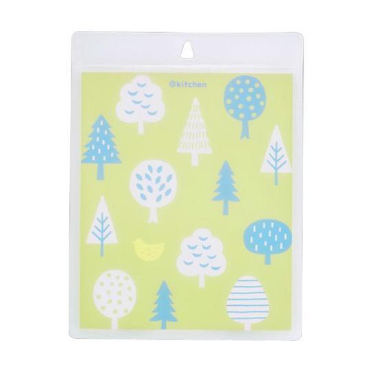 mellina キッチンボード バードツリー MA132 BTR (63-4182-90) :63-4182-90:A1 ショップ 休業日土日・祝日 - 通販 - Yahoo!ショッピング