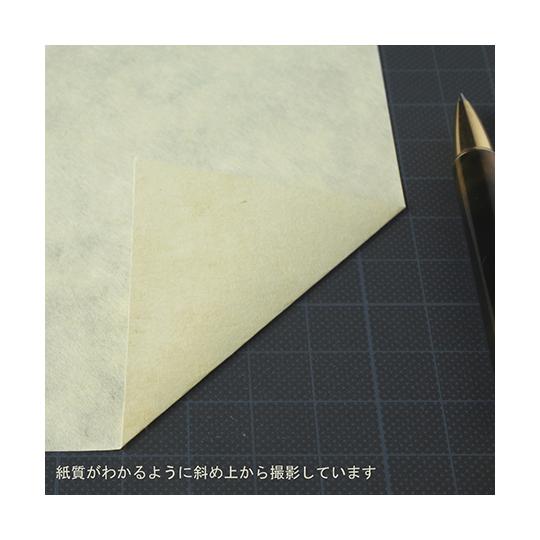 大直 麻紙 自然色 B5 30枚入 206030410 (63-4199-11) : A1 ショップ 休業日土日・祝日 - 通販 - Yahoo!ショッピング