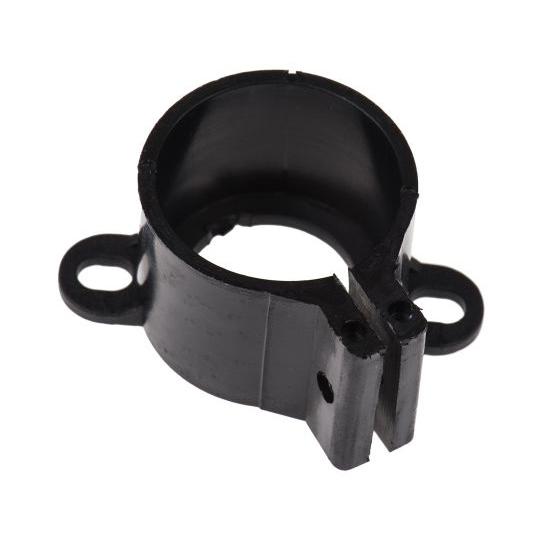 コンデンサクリップ 直径 30mm 1袋 5個入 RS Pro 238-7264 (63-4741-56) : A1 ショップ 休業日土日・祝日 - 通販 - Yahoo!ショッピング