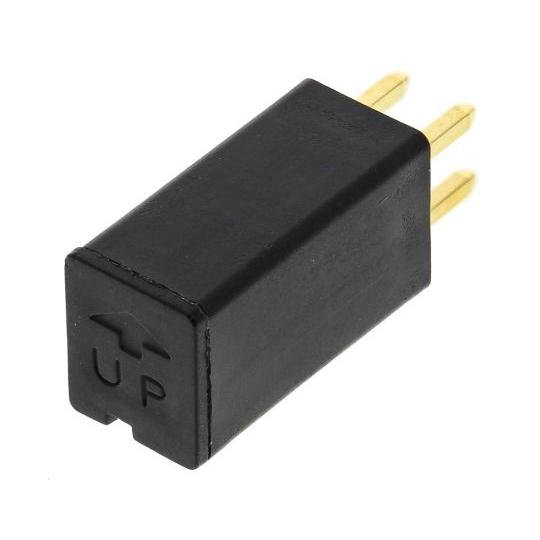 傾斜スイッチ Assemtech RBS040100 (63-4772-59) : A1ショップ 土日・祝日・夏季・年末年始休業 - 通販 - Yahoo!ショッピング