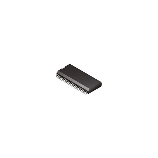 4Mbit SRAM メモリ 256 Kワードx16ビット 3 → 3.6 V 44-Pin : A1ショップ 土日・祝日・夏季・年末年始休業 ...