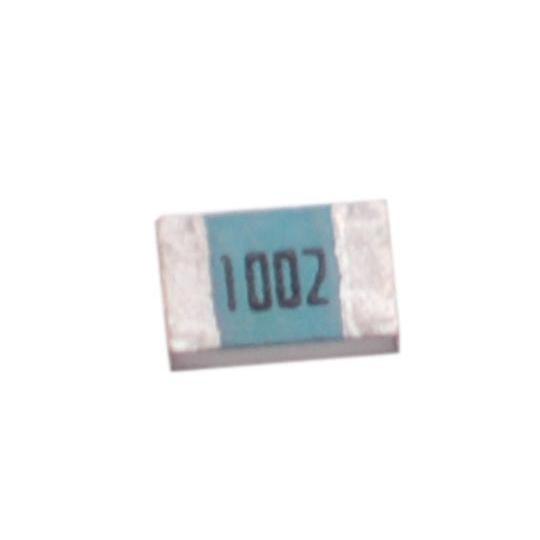 KOA 厚膜チップ抵抗器 2012サイズ RK73H2ATTD4701F (63-4899-87) :63-4899-87:A1 ショップ 休業日土日・祝日 - 通販 - Yahoo!ショッピング