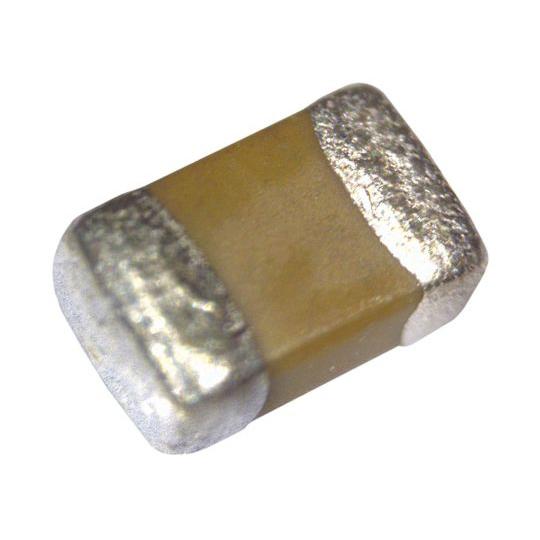 KEMET 積層セラミックコンデンサ MLCC 16V dc 0.1μF ±10％ C0805C104K4RACTU (63-4915-81) : A1ショップ 土日・祝日・夏季・年末年始休業 ...
