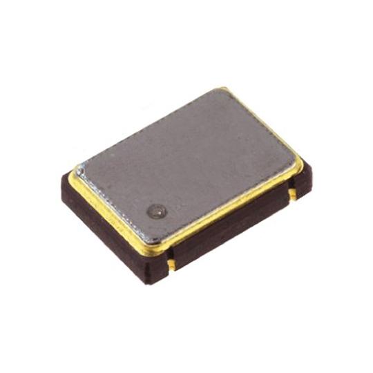 水晶発振器 20 MHz CMOS TTL出力 4-Pin SMD RALTRON CO4305-20.000-EXT (63-4992-01) : A1 ショップ 休業日土日・祝日 - 通販 ...