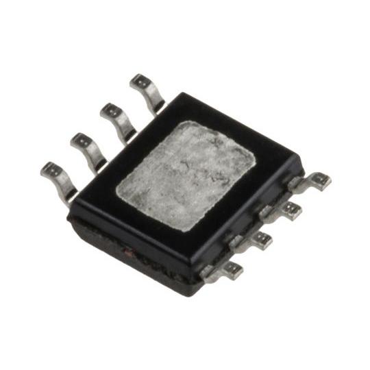 モータドライバIC 8〜40 V 8-Pin SOIC ブラシ付きDC : A1ショップ 土日・祝日・夏季・年末年始休業 - 通販 ...