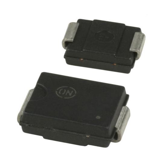 LEDドライバ IC 350 mA 50 V 2-Pin SMC 1袋 (10個入) NSI50350AST3G : A1 ショップ 休業日土 ...