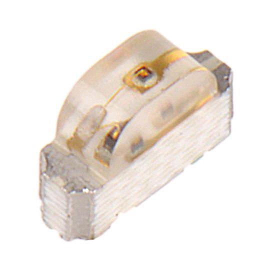 可視光LED 緑 赤 570 ／ 630 nm 3010 (3x1x2mm) 1袋 (25個入) KPBA-3010SURKCGKC : A1 ...
