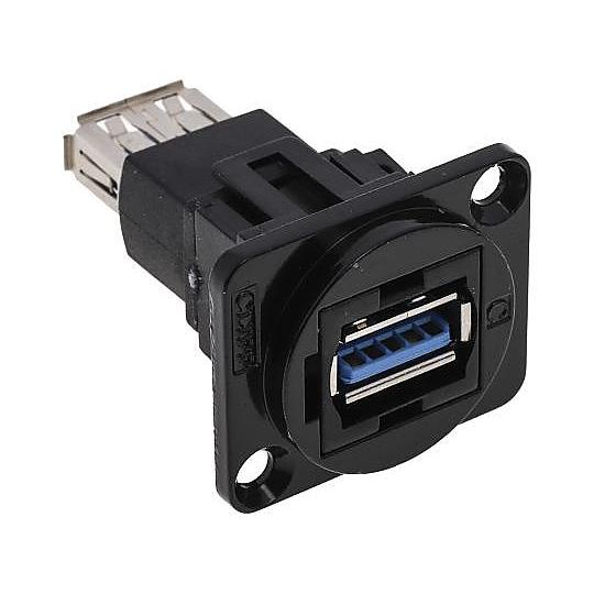 USBアダプタ USB3.0 メス ポート数 1 RS Pro 916-0215 (63-5177-76) : 63-5177-76 : A1 ショップ 休業日土日・祝日 - 通販 ...