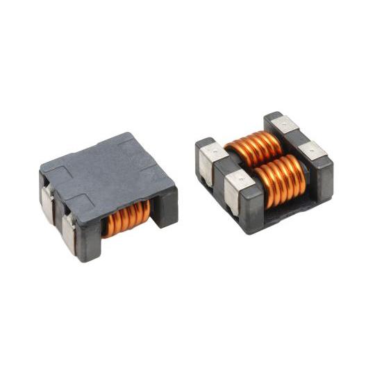 TDK コモンモードチョークコイル ACM 15 mΩ 1袋 5個入 ACM7060-701-2PL-TL01 (63-5178-37 ...