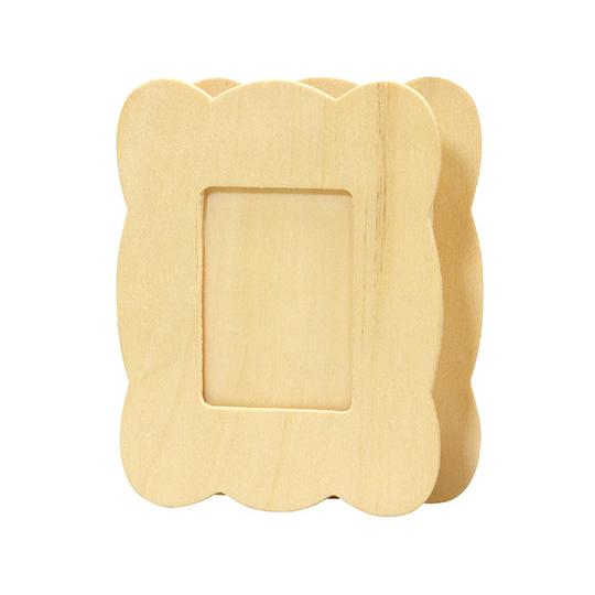 アーテック 木製小物入れ 5265 (63-5366-14) : A1 ショップ 休業日土日・祝日 - 通販 - Yahoo!ショッピング