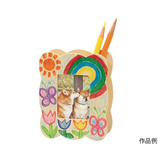 アーテック 木製小物入れ 5265 (63-5366-14) : A1 ショップ 休業日土日・祝日 - 通販 - Yahoo!ショッピング