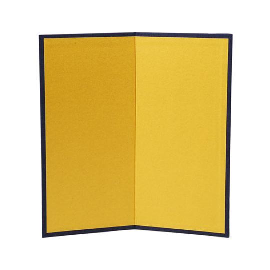 アーテック 金屏風 二曲 小 13182 (63-5368-15) : A1ショップ 土日・祝日・夏季・年末年始休業 - 通販 - Yahoo!ショッピング