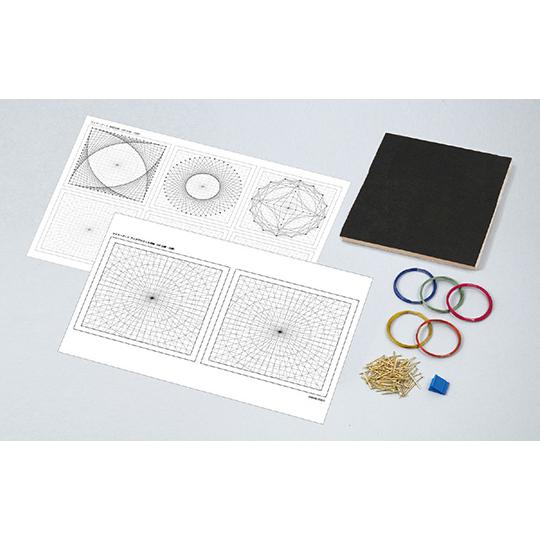 アーテック ワイヤーアート 13228 (63-5368-29) : A1ショップ 土日・祝日・夏季・年末年始休業 - 通販 - Yahoo!ショッピング