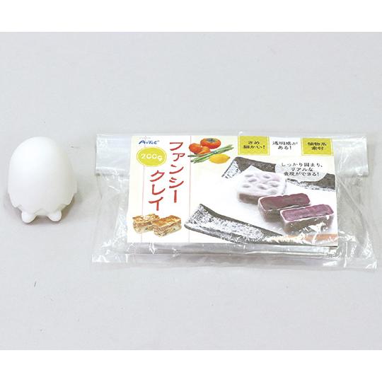 アーテック ファンシークレイ ほんわかライトセット 13309 (63-5368-33) : A1ショップ 土日・祝日・夏季・年末年始休業 - 通販 - Yahoo!ショッピング