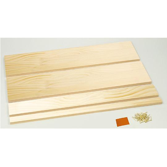 アーテック バラエティボード 50027 (63-5371-59) : A1ショップ 土日・祝日・夏季・年末年始休業 - 通販 - Yahoo!ショッピング