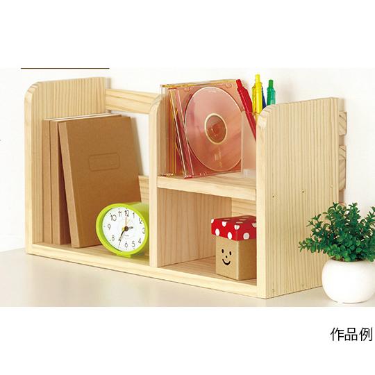 バラエティボード アーテック 50027 (63-5371-59) : 63-5371-59 : A1 ショップ 休業日土日・祝日 - 通販 - Yahoo!ショッピング