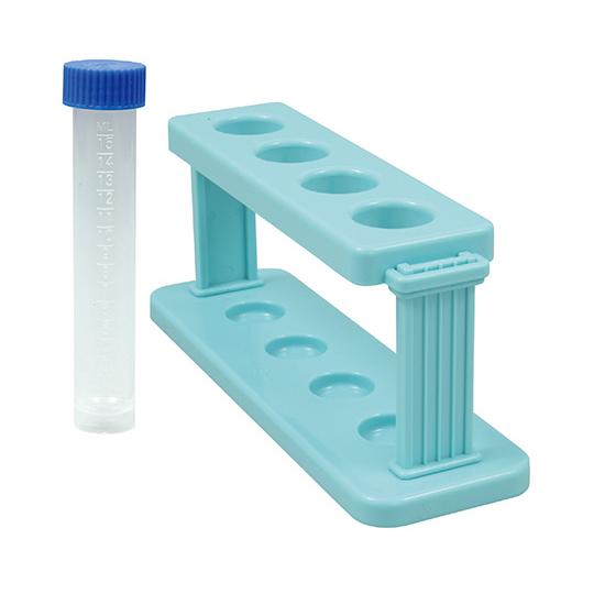 試験管立て アーテック 55831 (63-5371-83) : 63-5371-83 : A1 ショップ 休業日土日・祝日 - 通販 - Yahoo!ショッピング