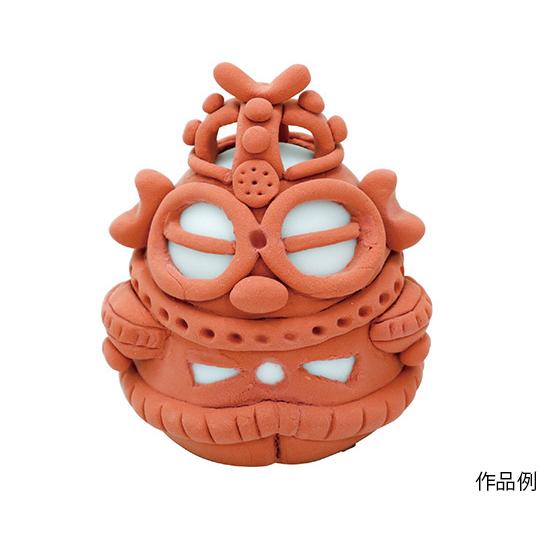 アーテック ねんどでつくるテラコッタランタン 55844 (63-5371-91) : A1ショップ 土日・祝日・夏季・年末年始休業 - 通販 - Yahoo!ショッピング