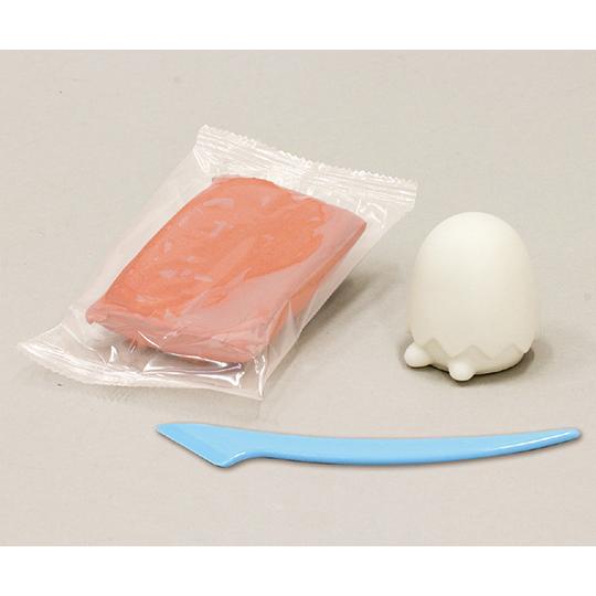 アーテック ねんどでつくるテラコッタランタン 55844 (63-5371-91) : A1ショップ 土日・祝日・夏季・年末年始休業 - 通販 - Yahoo!ショッピング